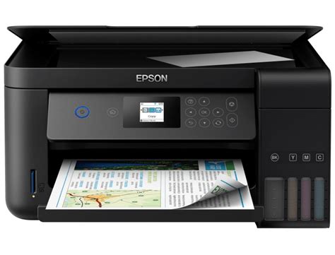 Epson L4160 satışı Device.az online-mağazada.