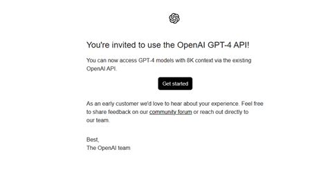 Gpt 4 可以开始测试了 Honeymoose Medium