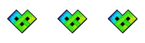 Лучшие недорогие наклейки в CS:GO