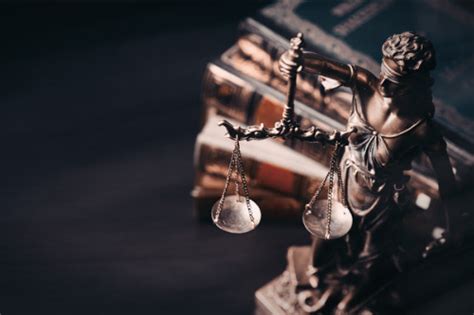 Geico Files 4 Million Lawsuit Over Fraudulent Billing Claims
