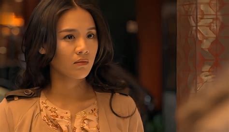 【未婚妻tv版速看】同学会惊现未婚夫 小露脸色瞬间变了 作品数1028 原创视频 免费在线观看 爱奇艺