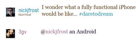 Best R Android Images On Pholder Half Naked Girls Get Thousands Of Upvotes How Many For