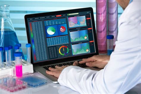 Computational Analysis Identifies A New Phenotype Of Severe Malaria