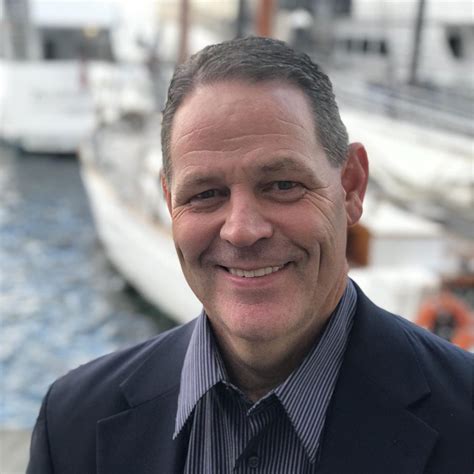 David Daviss Instagram Twitter And Facebook On Idcrawl