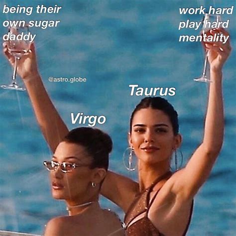 Zodiac Signs On Instagram “follow For More⬇️ Everyzodiacsign 🪐