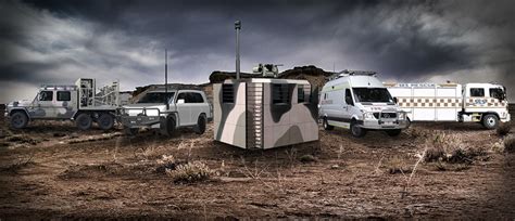 Integrated Design And Engineering Solutions Ides Pty Ltd Linkedin