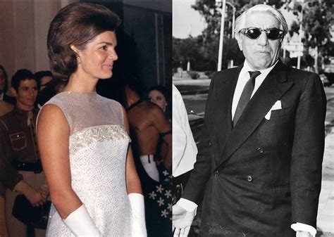 Jackie Onassis Wedding Dress Going On Auction