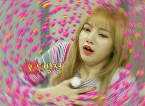 Shocked Lisa Memes Blackpink Best Memes Meme Faces Fu