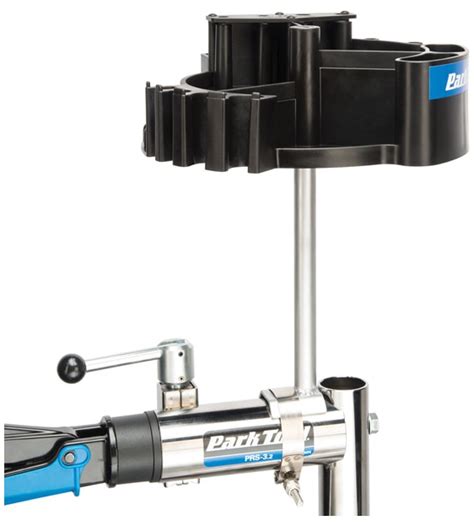 Park Tools Tk4 Tool Kaddie With Stand Mount Cycle Technology