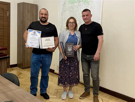 Вітаємо шановні держслужбовці Головне управління Держгеокадастру у Хмельницькій області