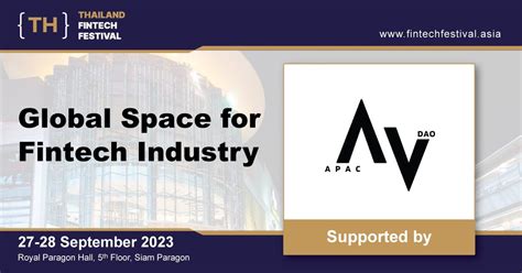 Apac Dao On Linkedin 🌟 Exciting Announcement Apac Dao Is Proud To Be