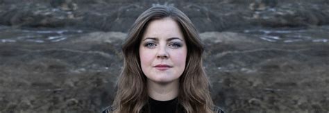 Ann Iren Hansen