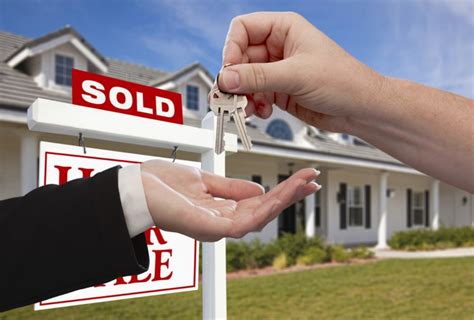 Үл хөдлөх хөрөнгө зуучлал хамгийн ирээдүйтэй салбар