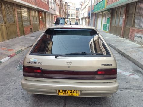 License Plate Object Detection Dataset And Pre Trained Model By Licenseplate