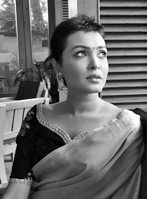 Sadia Afreen Mahi Long Hair To Bald Photos Village Barber Stories