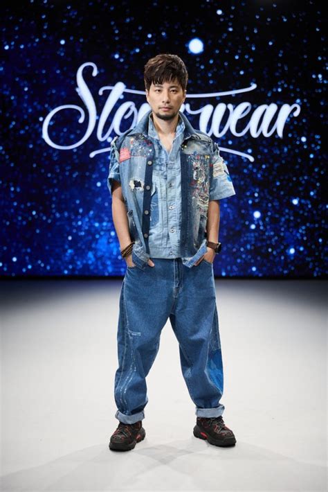 零廢時尚品牌 Story Wear 2024 年全新系列「零與無限大」系列五大亮點 Stylemaster