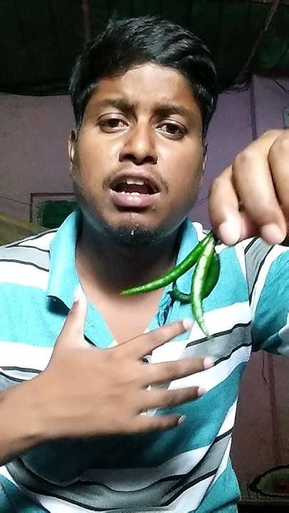 Shorts Viral Video😭😭🌶🌶 Youtube