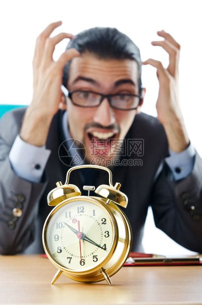 缺少商人最后期限的概念没高清图片下载 正版图片502984155 摄图网