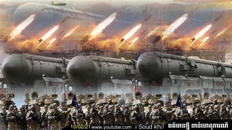 អារ៉ាប៊ី សាអូឌីត ថា ខ្លួនស្ទាក់បាញ់បានយន្តហោះដ្រូន របស់ ពួកឧទ្ទាមហ៊ូទីយេម៉ែន Breaking News Youtube