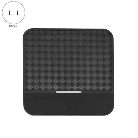 Badu Bg 300m дистанционен слънчев безжичен водоустойчив сензор за управление на светлината на