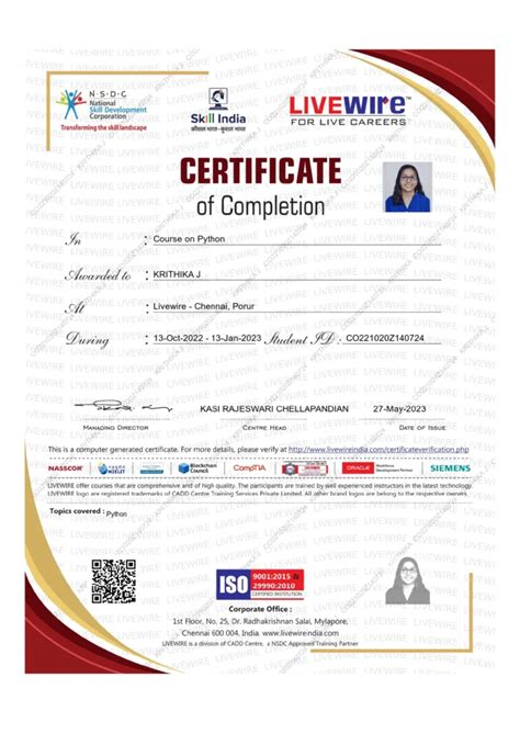 Python Training Course LP Google Ads Livewire Software Courses