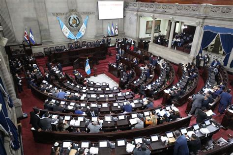 Presupuesto2023 AvanzÓ A Segundo Debate