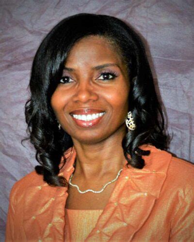 Kimberly Burley Alumni And Giving Texas Law
