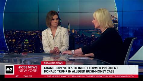 WCBS CBS2 News Page 47 Station Chatter LocalNewsTalk Net