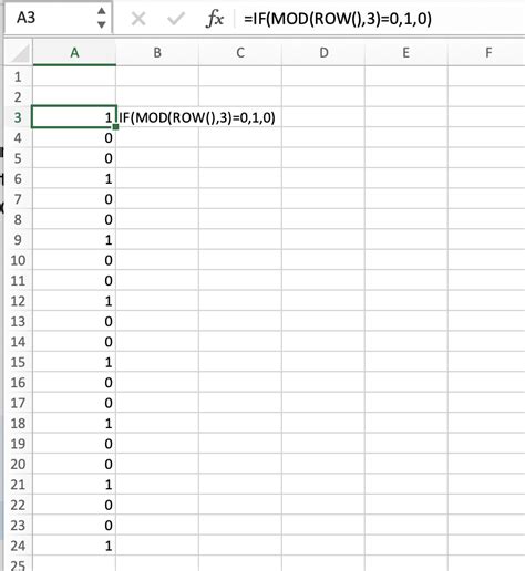 Excel Formula How To Sum Every 3rd Column Based On Criteria In Every 1st Column Stack Overflow