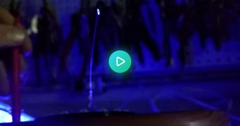 Me Making Lissajous Figures Album On Imgur