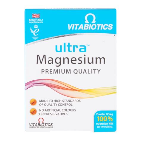 Vitabiotics Wellman Wellwoman And More Handb