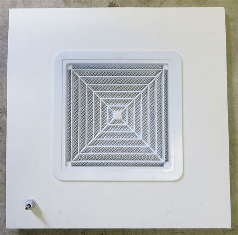 Electronics Blog Psoc4 Dc Fan Controller With I2c