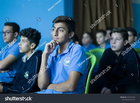 Smartboard Class 50개가 넘는 로열티 프리 라이선스 대상 스톡 사진 Shutterstock