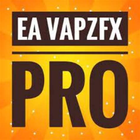 Vapzfx Pro Ea Mt4 For Build 1425