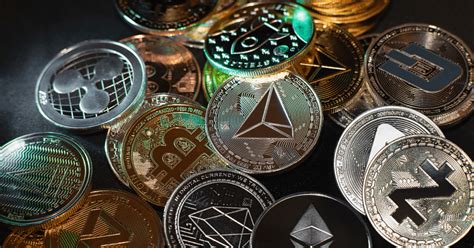 What Does It Mean To Burn Crypto With Examples