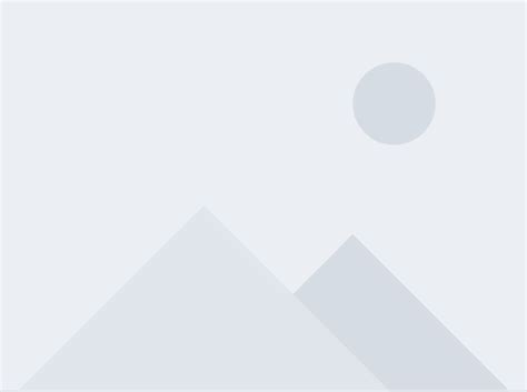 Terraform With Multiple Environments Codurance