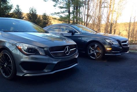 Cla V Cls