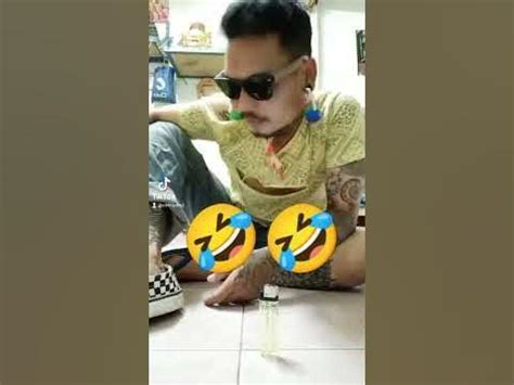 5555 - YouTube