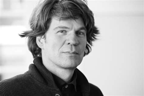 Gerhard Nijenhuis Ipv Delft Creatieve Ingenieurs