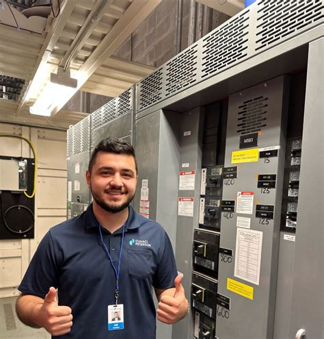 Adil Javadov On Linkedin Electricalengineering Survey
