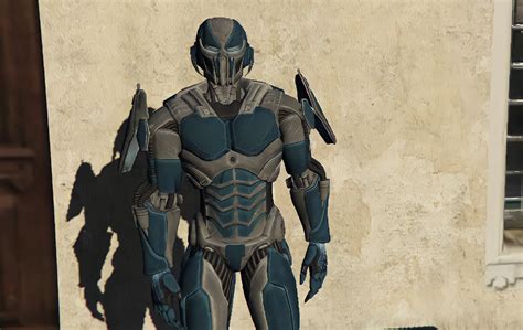 Cyber Sub Zero Images Mortal Kobat