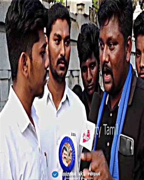 சங்கி சீமான்🤬 எச்சரிக்கை🤫arunthathiyar Massstatus Semaan