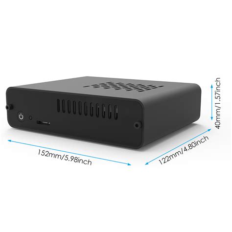 Deskpi Nano Deskpi Products Wiki