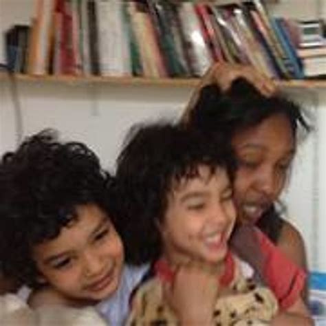 Stream Laurent Clavel 1 Music Listen To Songs Albums Playlists For