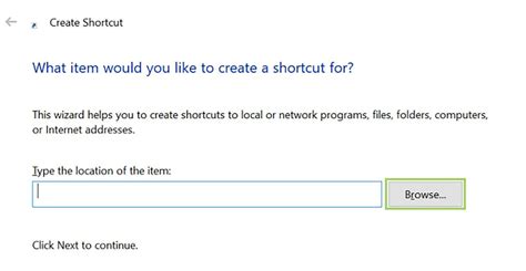 How To Add Items To The Windows Startup Folder Laptop Mag