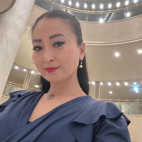 Mio Mio Added A New Photo — At Vida Latina