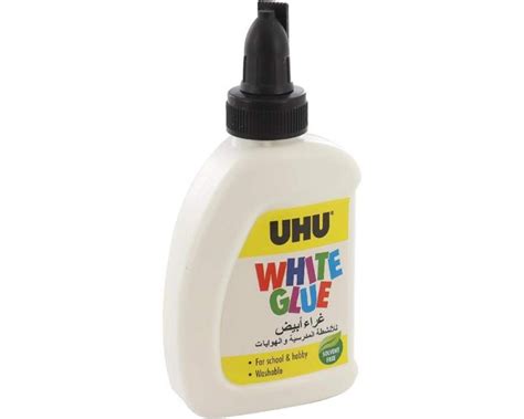 صمغ اصماغ الحرف