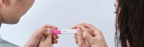 Birth Control Methods All You Need To Know Happiest Health