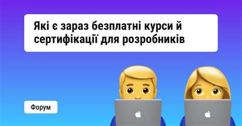 lex xai on linkedin python javascript react і linux Перелік із 30