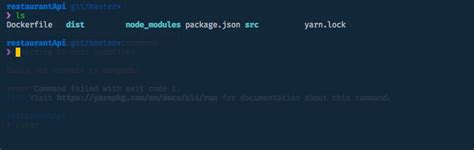 Visual Bug In Terminal Issue 49505 Microsoft Vscode GitHub